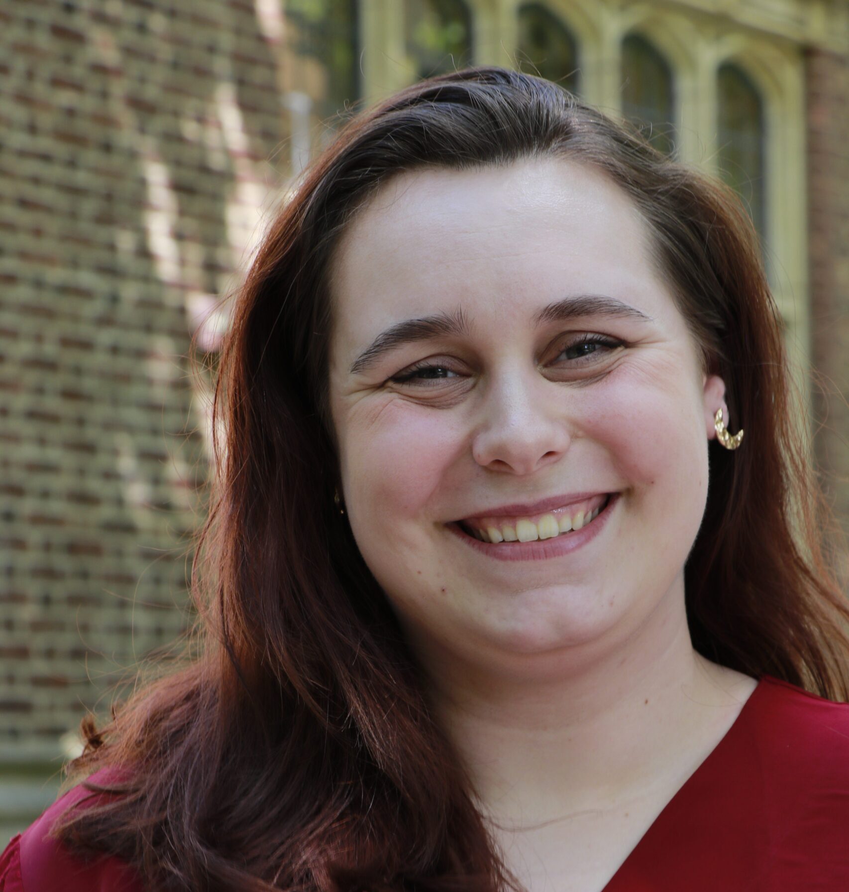 Staff | PHENND — Philadelphia Higher Education Network for Neighborhood ...