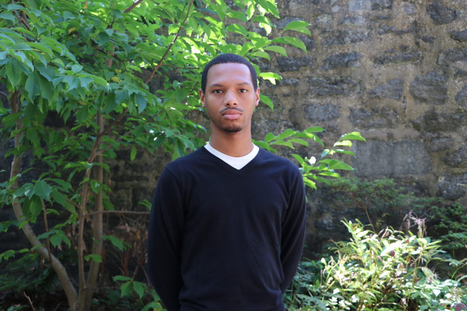 Staff | PHENND — Philadelphia Higher Education Network for Neighborhood ...